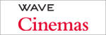 Moradabad WAVE Cinemas List | Show Timings at Theatres Near You in ...