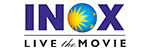 INOX Cinemas - Theatre List, Address & Show Timings - BookMyShow