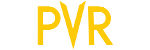 Ahmedabad PVR Cinemas List | Show Timings at Theatres Near You in ...
