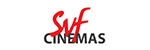 SVF Entertainment Pvt. Ltd. Cinemas - Theatre List, Address & Show ...