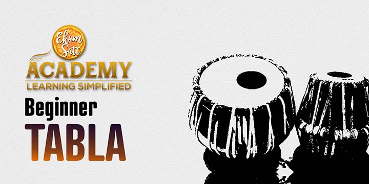Learn Tabla - Beginner workshops,Online Streaming Events Mumbai ...