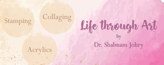 Life through Art workshops Mumbai - BookMyShow