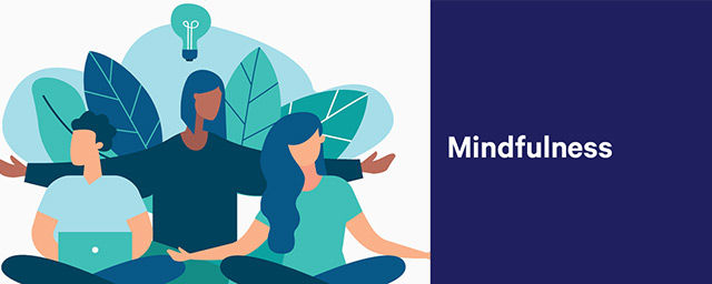 Mindfulness : Explore Your Core Values workshops,Online Streaming ...