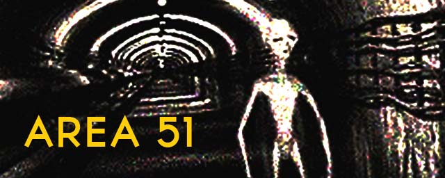 Escapology: The Escape Game Area 51 (Bangalore) - Ticket price, Timings ...