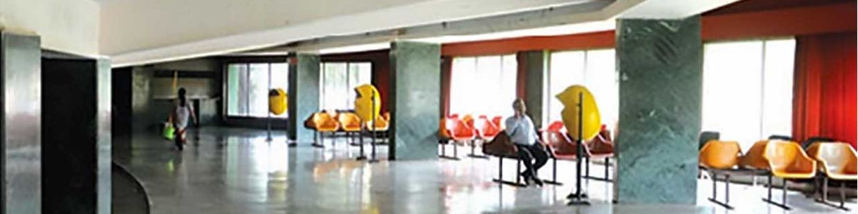 Upcoming Events at Mahakavi Kalidas Kala Mandir: Nashik