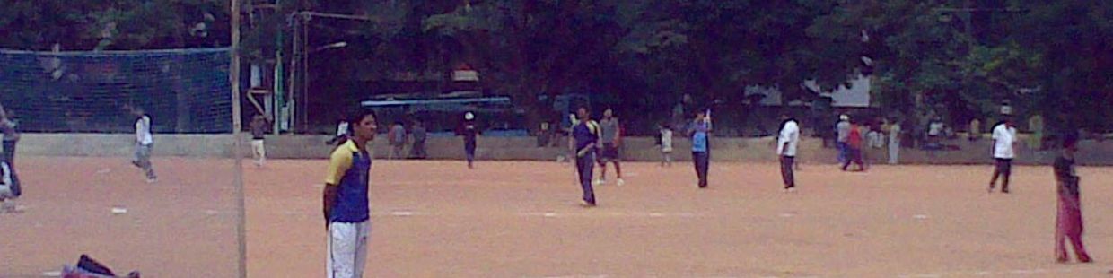 Upcoming Events at National College Ground: Basavanagudi