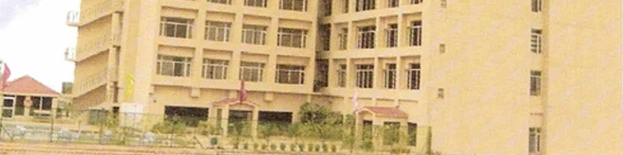 Upcoming Events at Hotel The Landmark: Kanpur