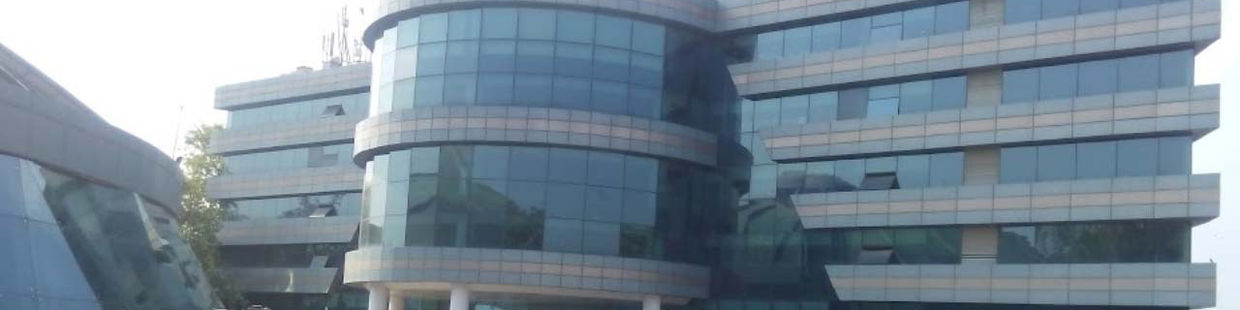 Upcoming Events at Talkatora Stadium: Delhi