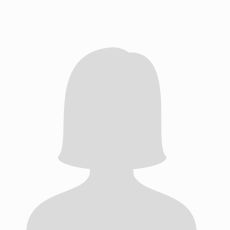 Geetha Vijayan - Movies, Biography, News, Age & Photos | BookMyShow